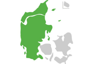 Forside - Østergaard Enterprise