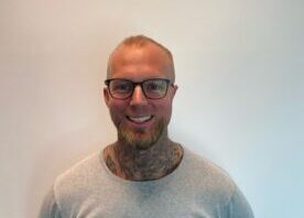 Fyn - Østergaard Enterprise